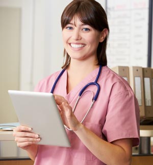 Practical nurse training PN certification program – Detroit Business ...